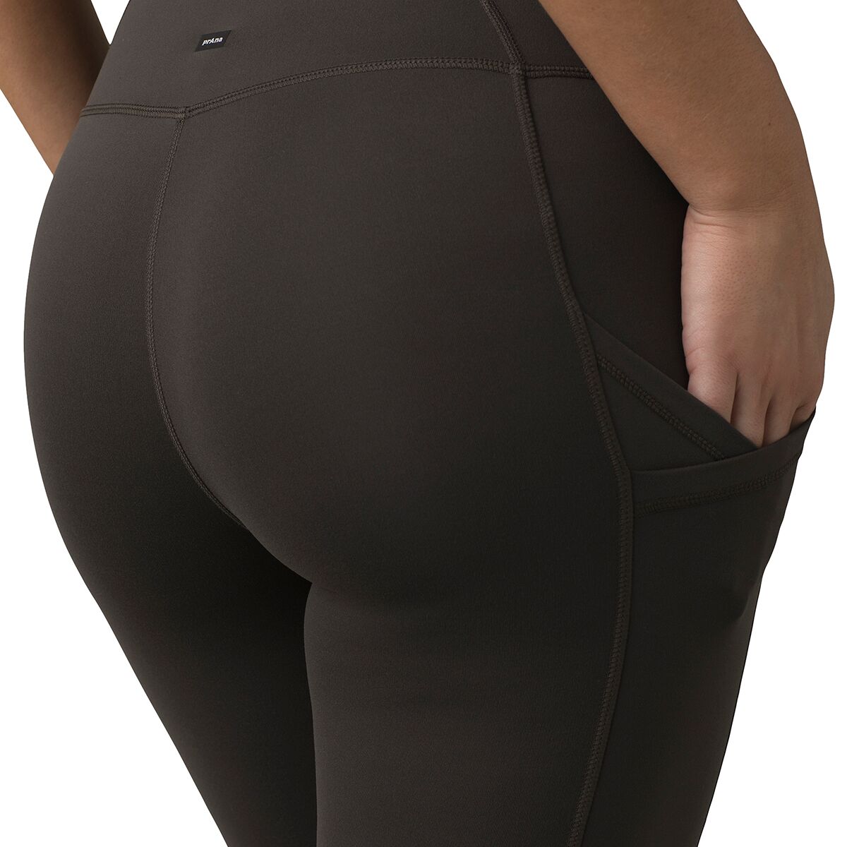 prAna Electa Legging - Women's - Clothing