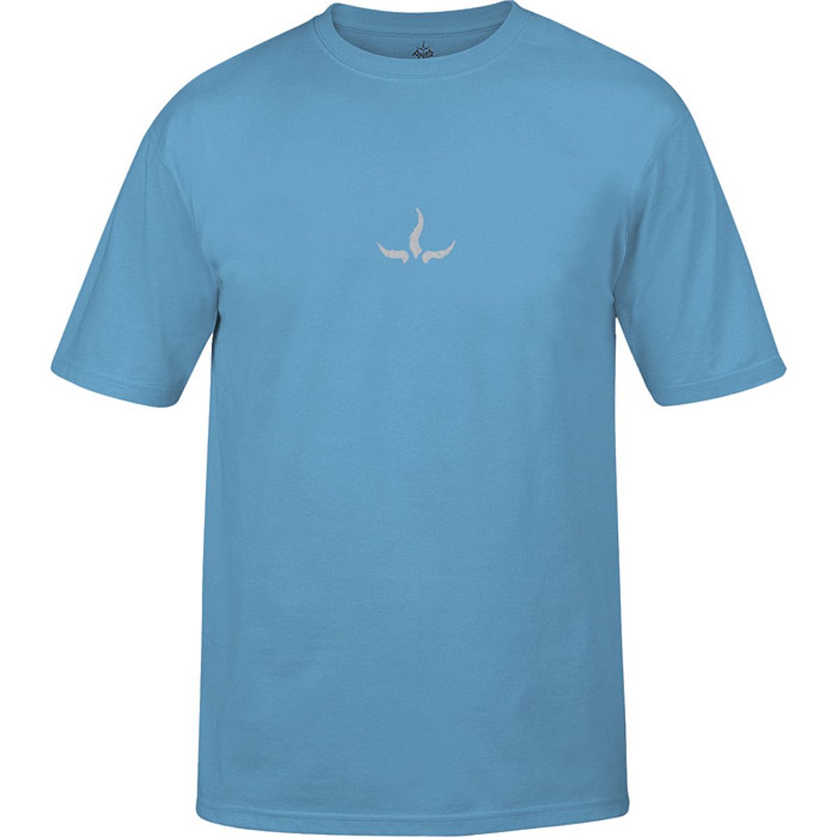 prAna Benchmark Shirt - Short-Sleeve - Men's - Clothing