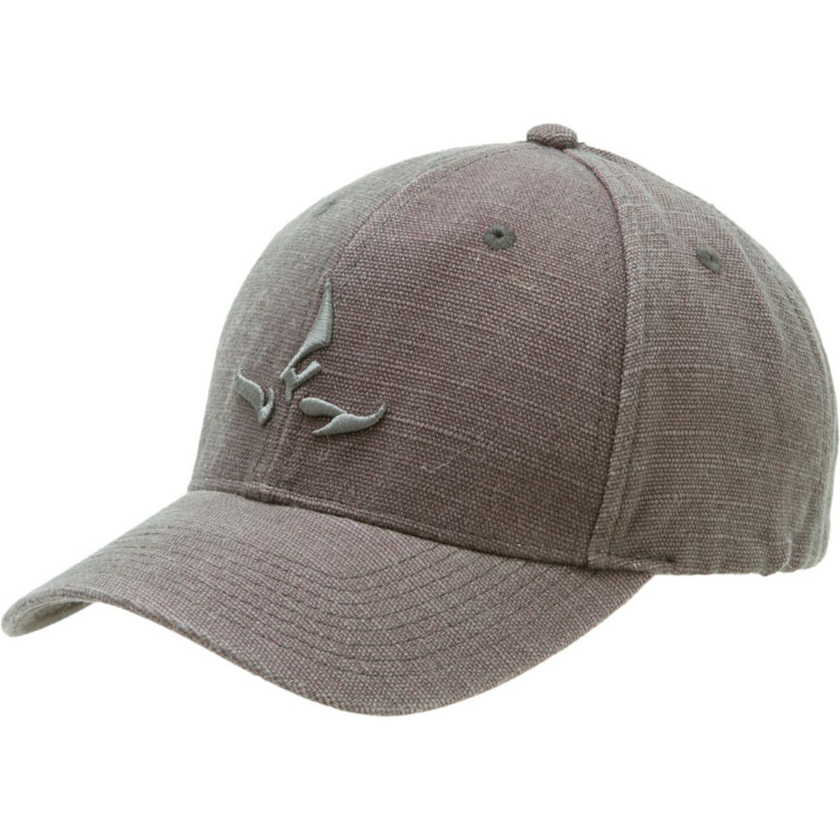 prAna Hemp Signature Baseball Cap - Accessories