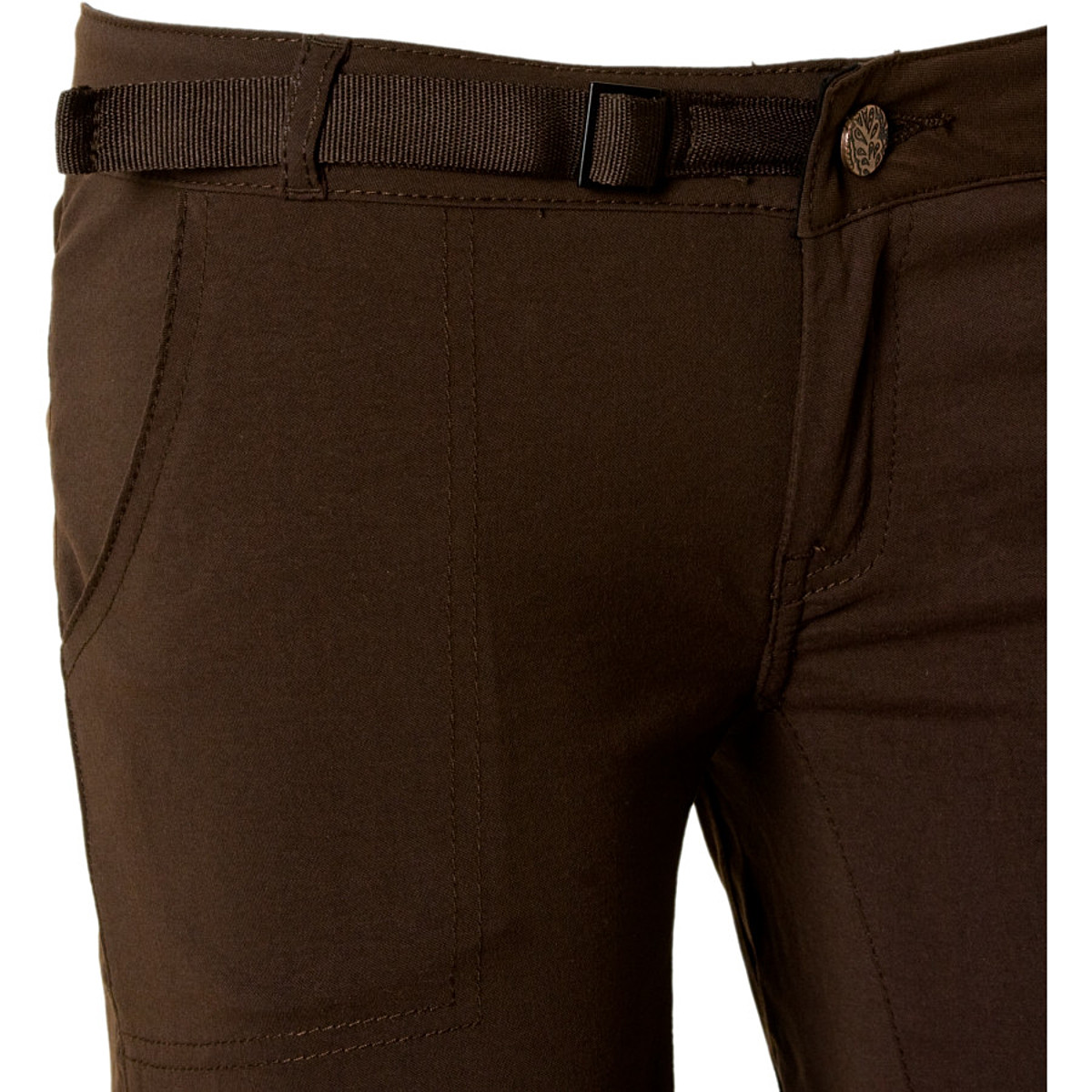 prAna Moab Pant - Women's - Clothing