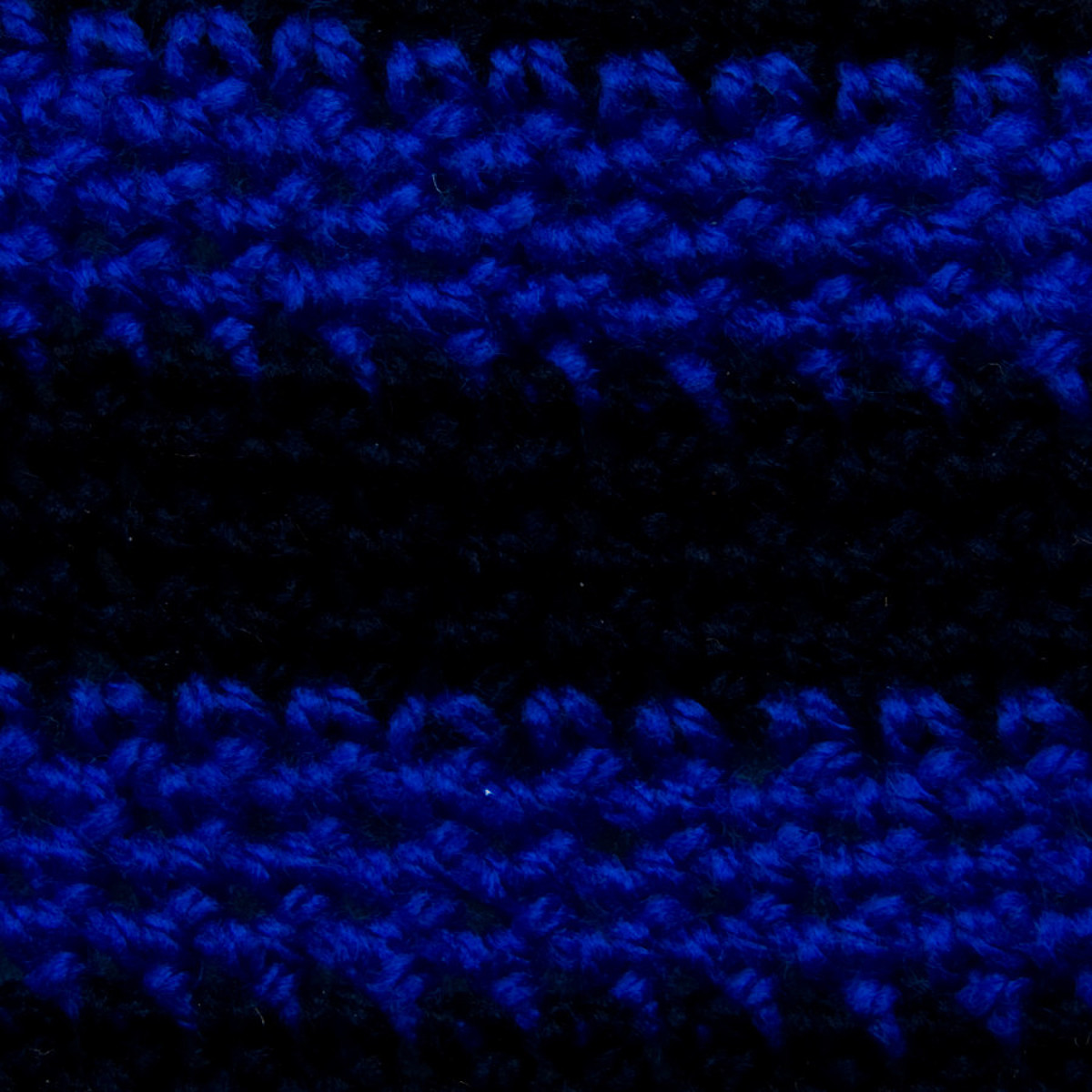 prAna Heart For Africa Beanie - Accessories