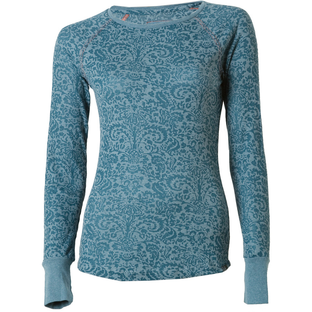 prAna Amelia Top - Long-Sleeve - Women's - Clothing