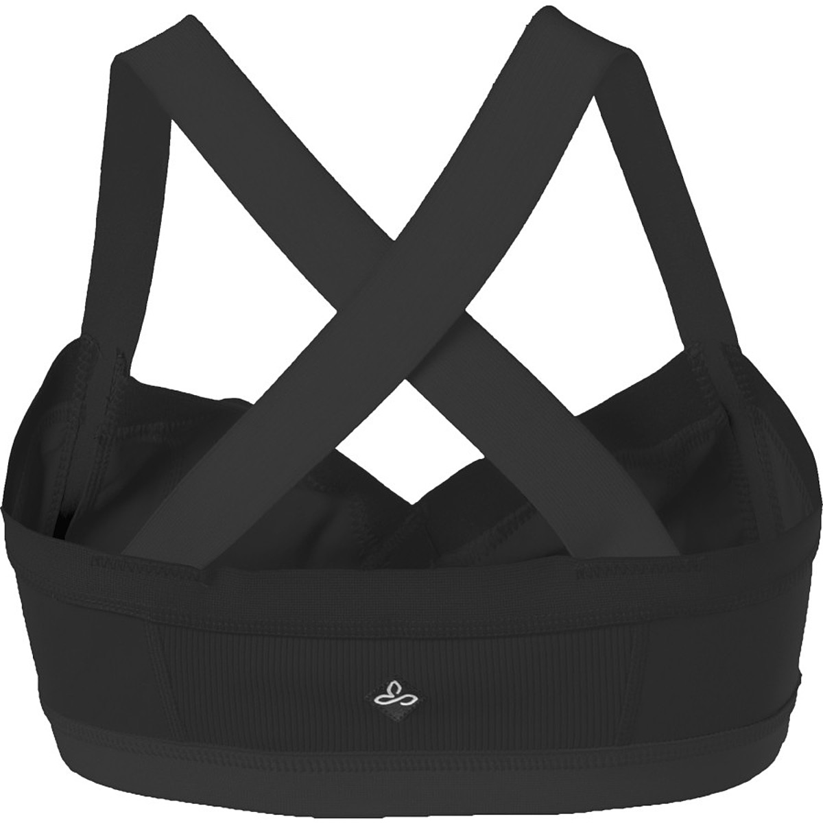 prAna Crissy Bra - Women's - Clothing