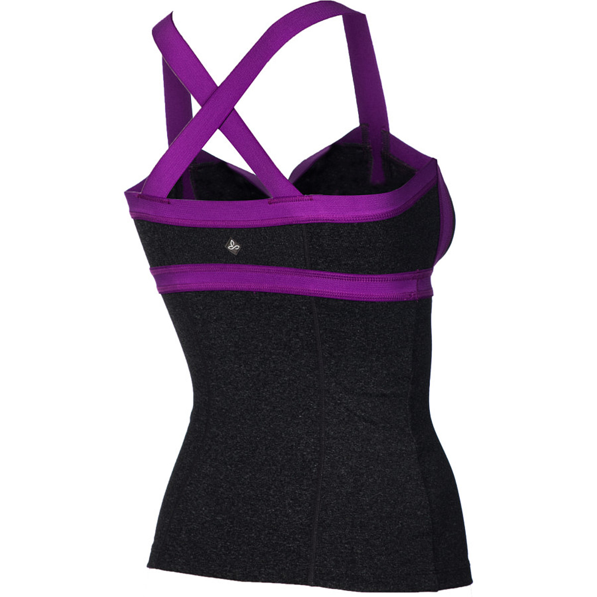 prAna Crissy Tank Top - Women's - Clothing