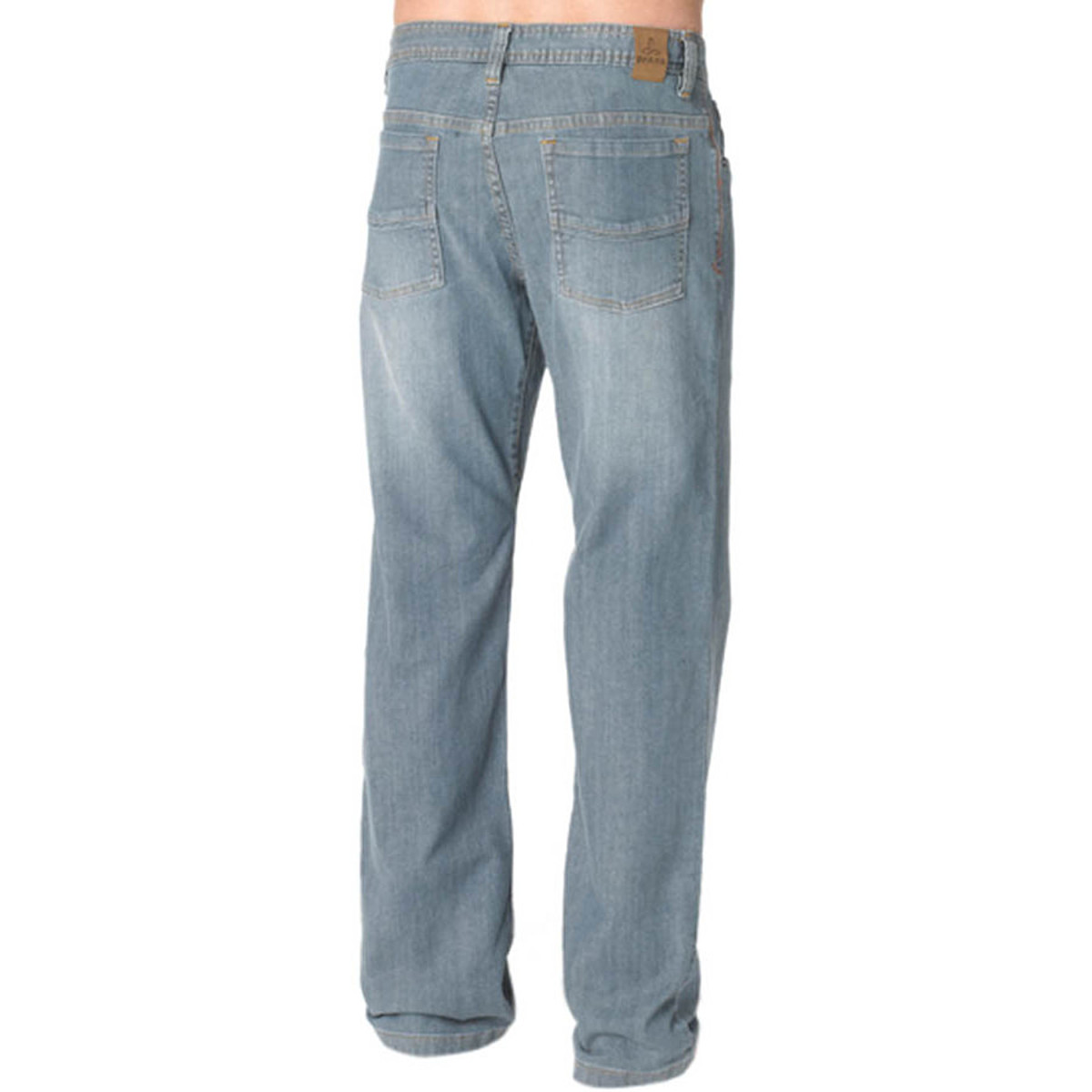 prAna Axiom Jean - Men's - Clothing