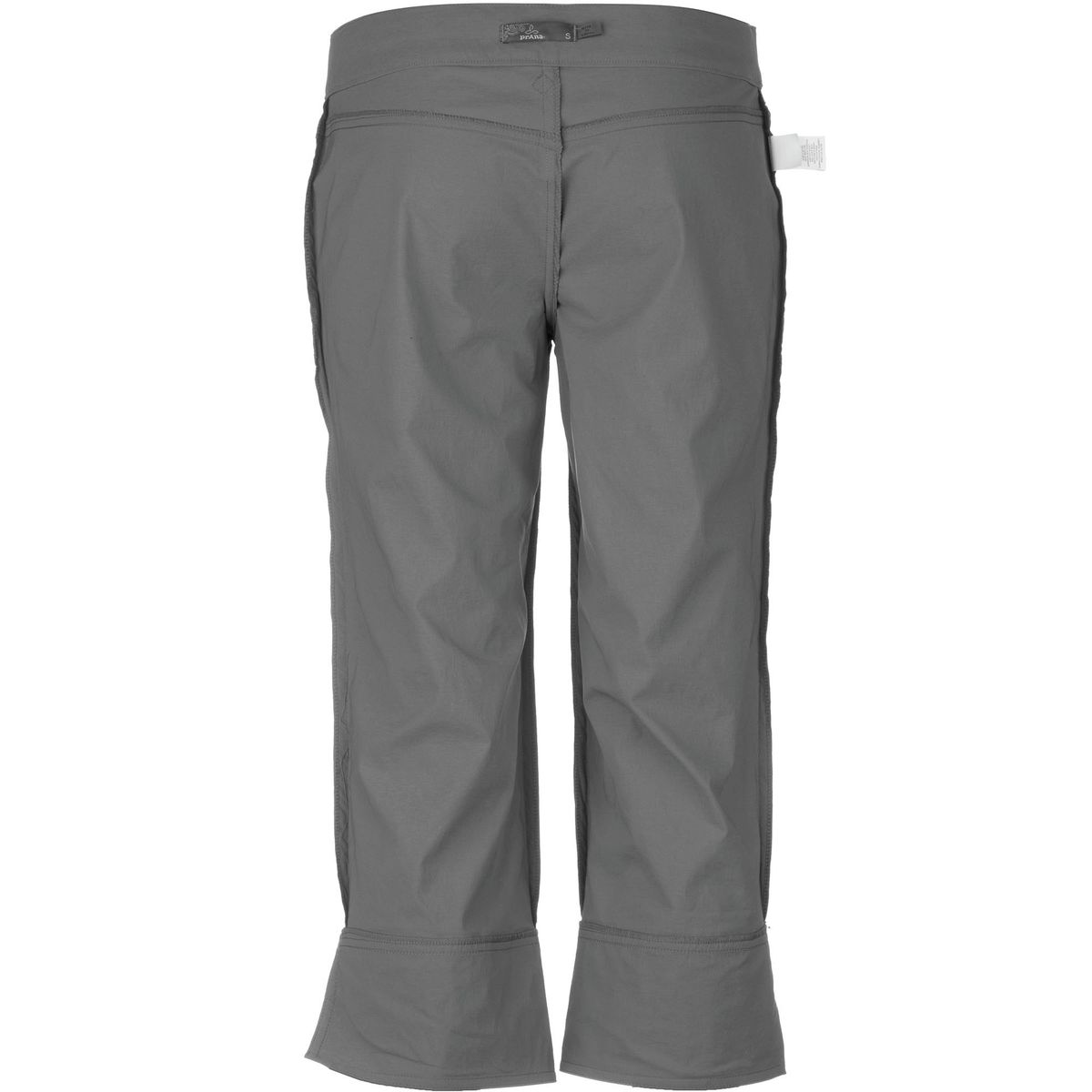 prAna Bliss Capri Pant - Women's - Clothing