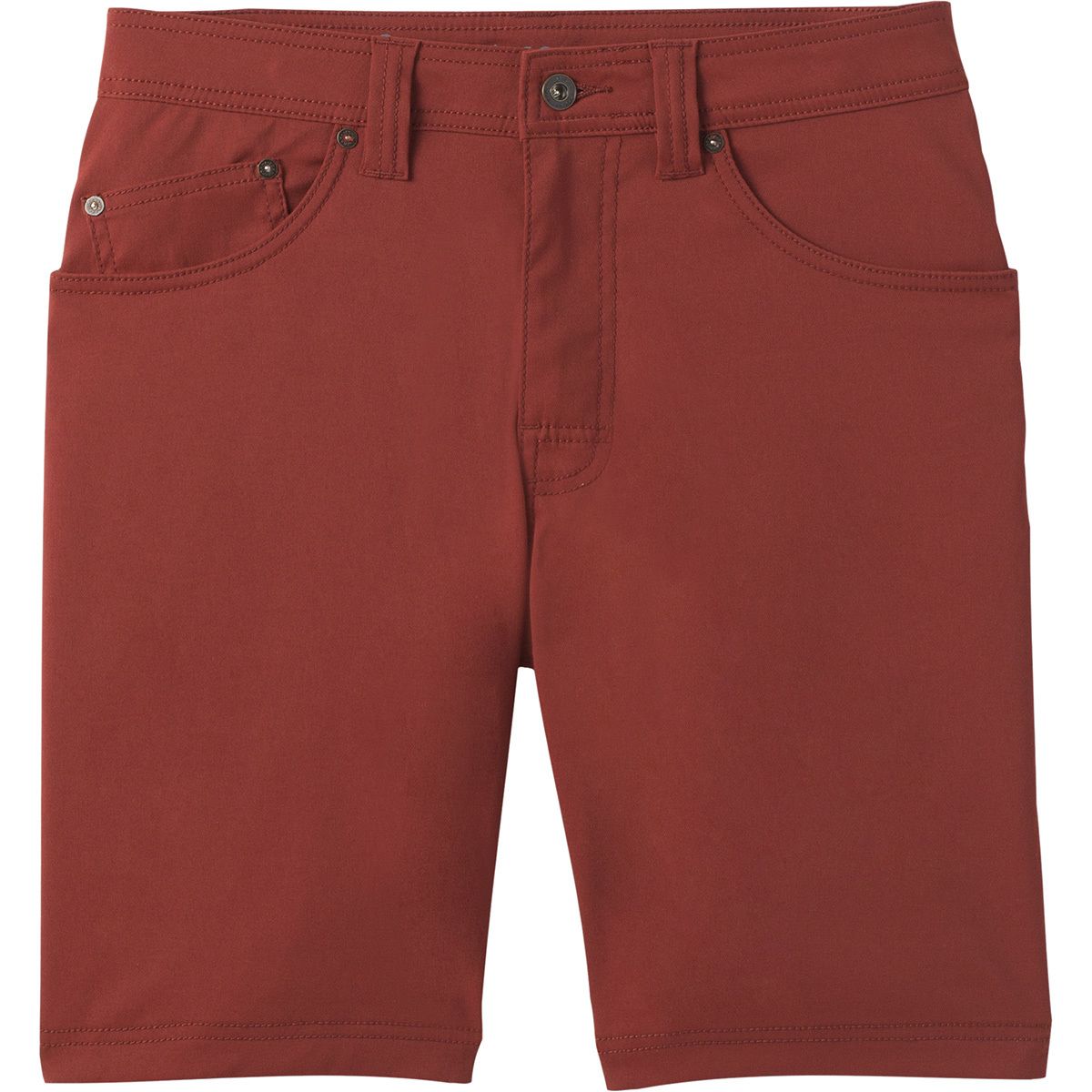 Prana Men S Brion Shorts