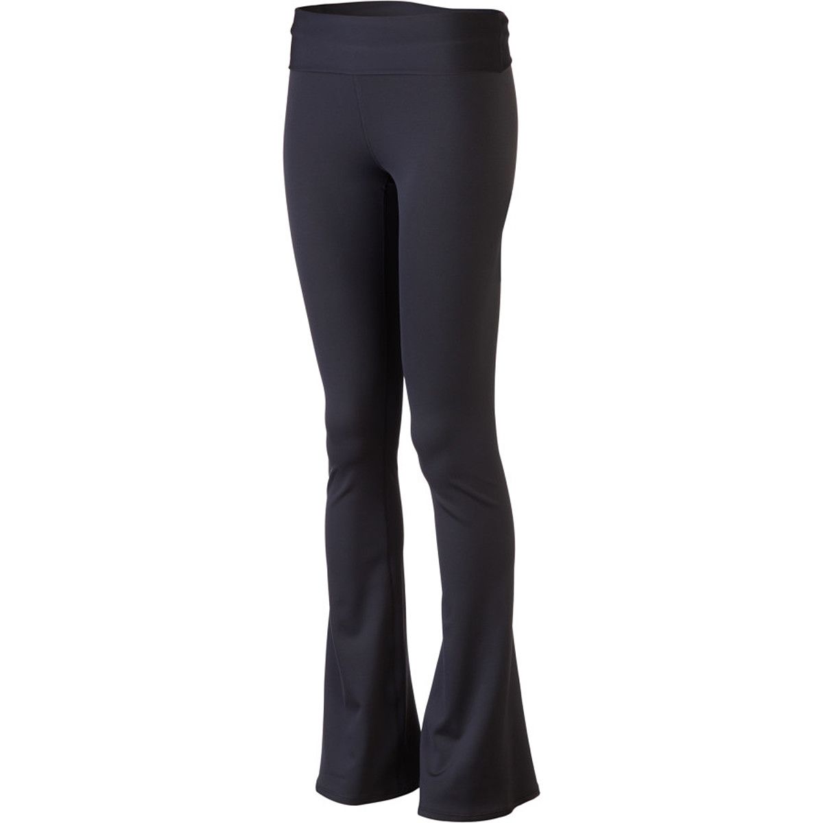 prAna Ruby Pant - Women's - Clothing