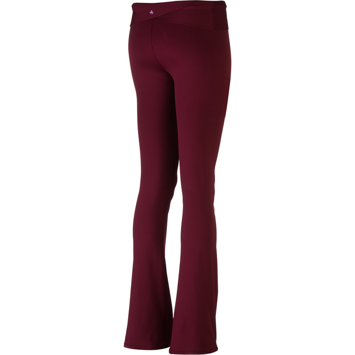 prAna Ruby Pant - Women's - Clothing