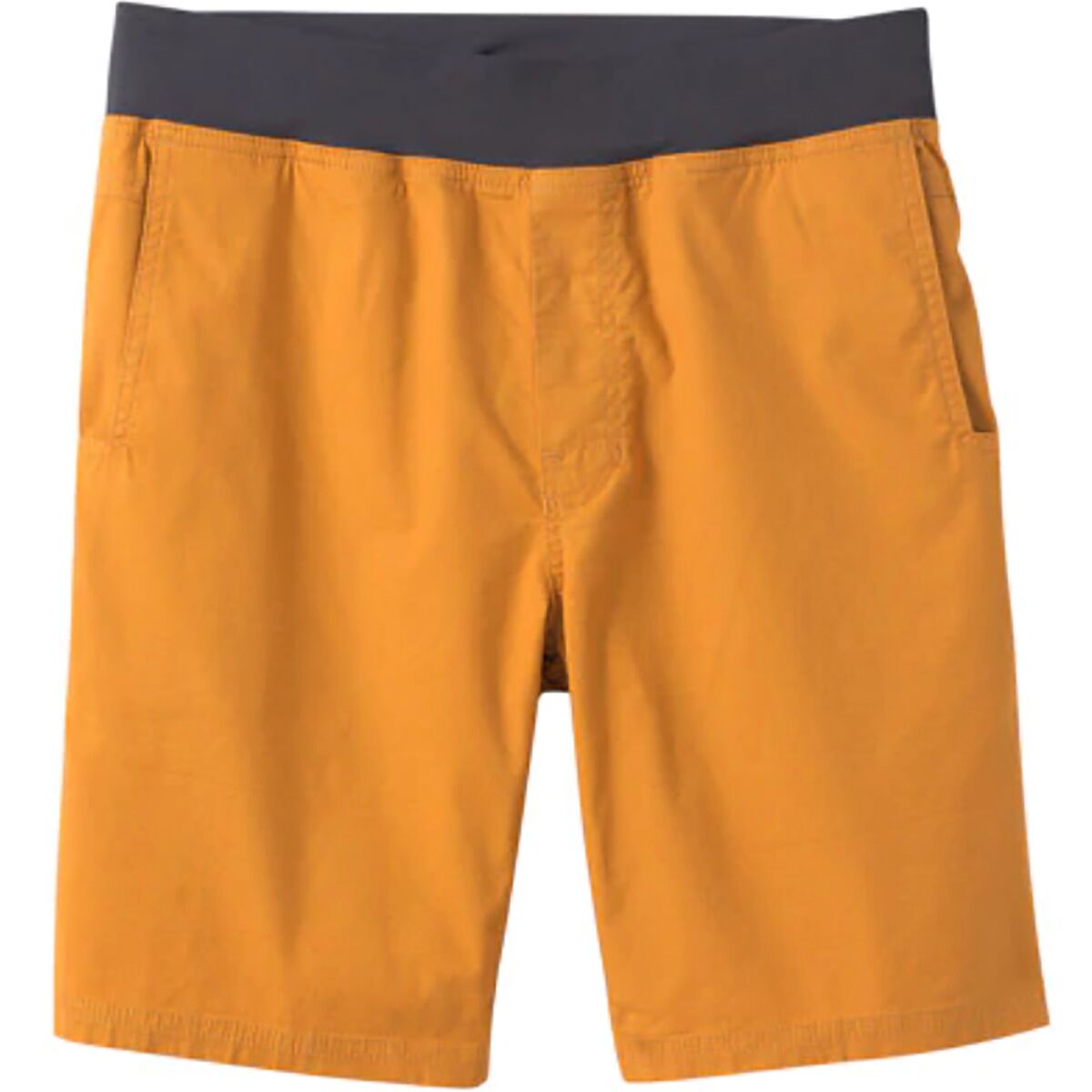prAna Moaby 9in Short - Men's - Clothing