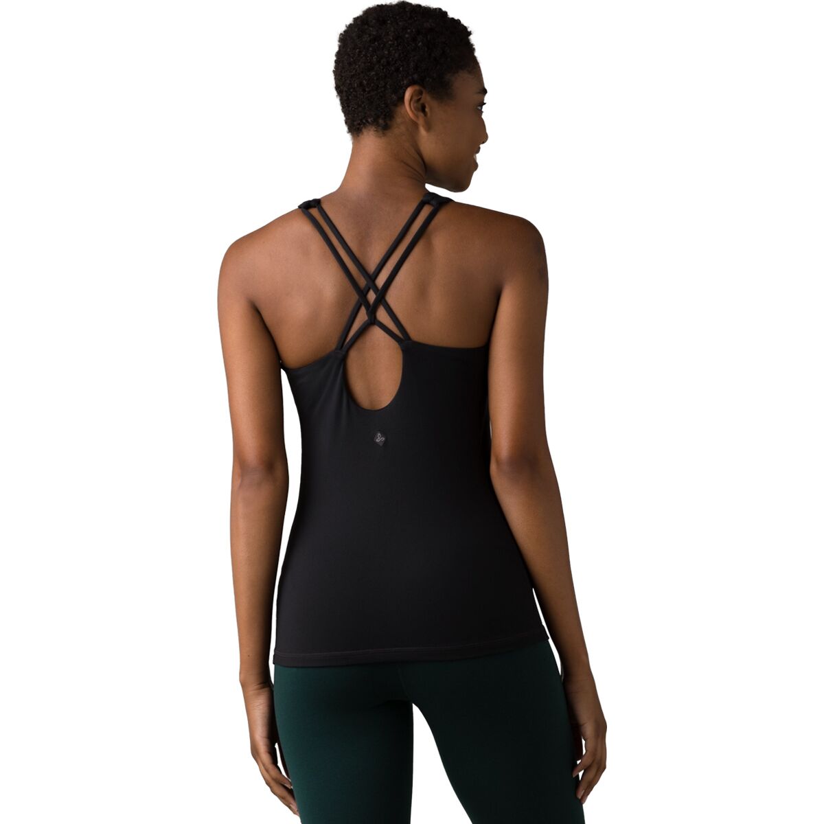 prAna Everyday Support Tank Top - Women's - Clothing