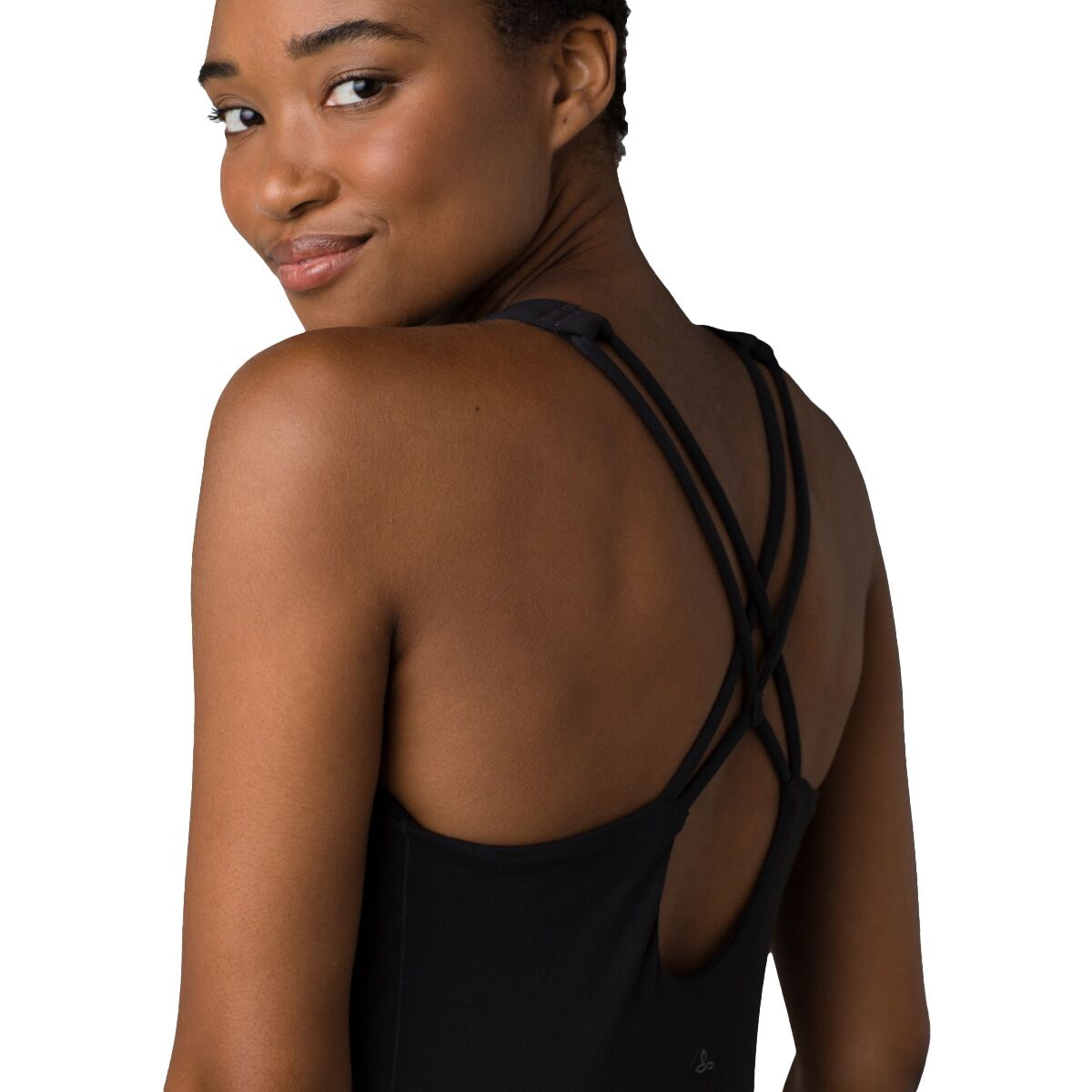 prAna Everyday Support Tank Top - Women's - Clothing