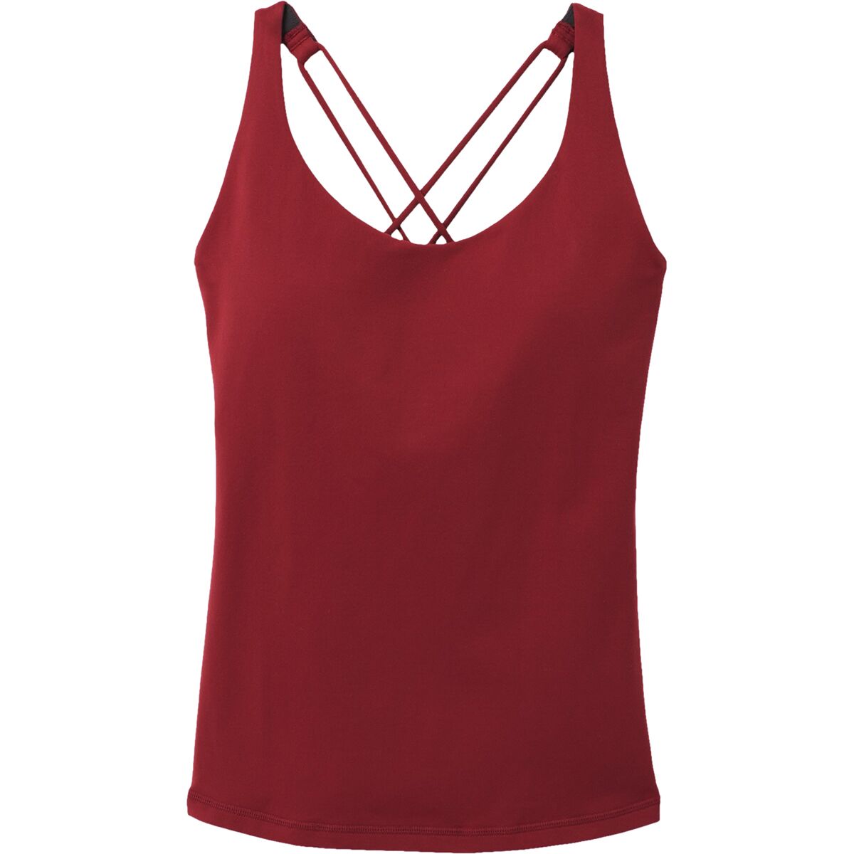 prAna Everyday Support Tank Top - Women's - Clothing