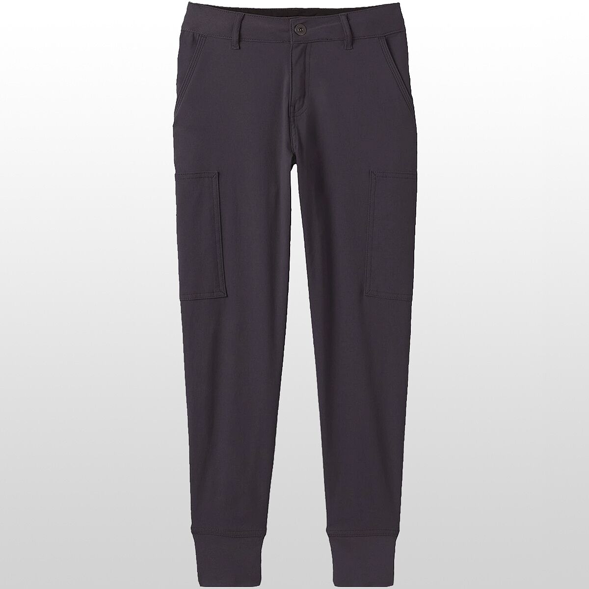 Prana Women S Sky Canyon Jogger
