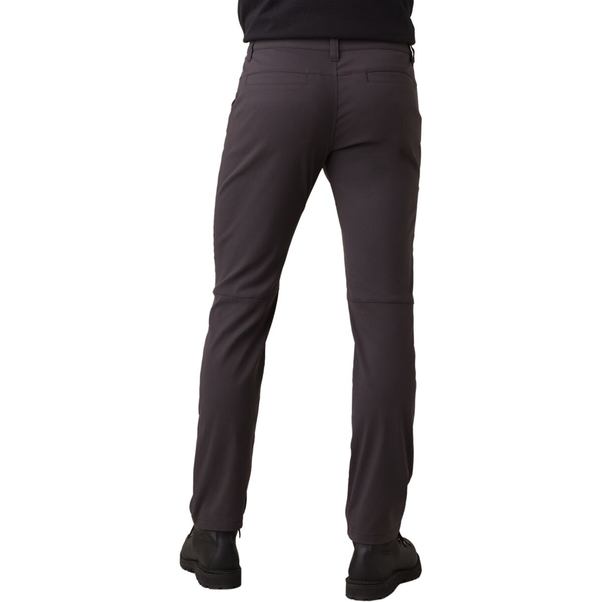 prAna Eagle Ray Pant - Men's - Clothing