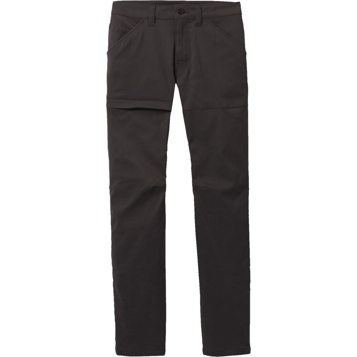 prAna Eagle Ray Pant - Men's - Clothing
