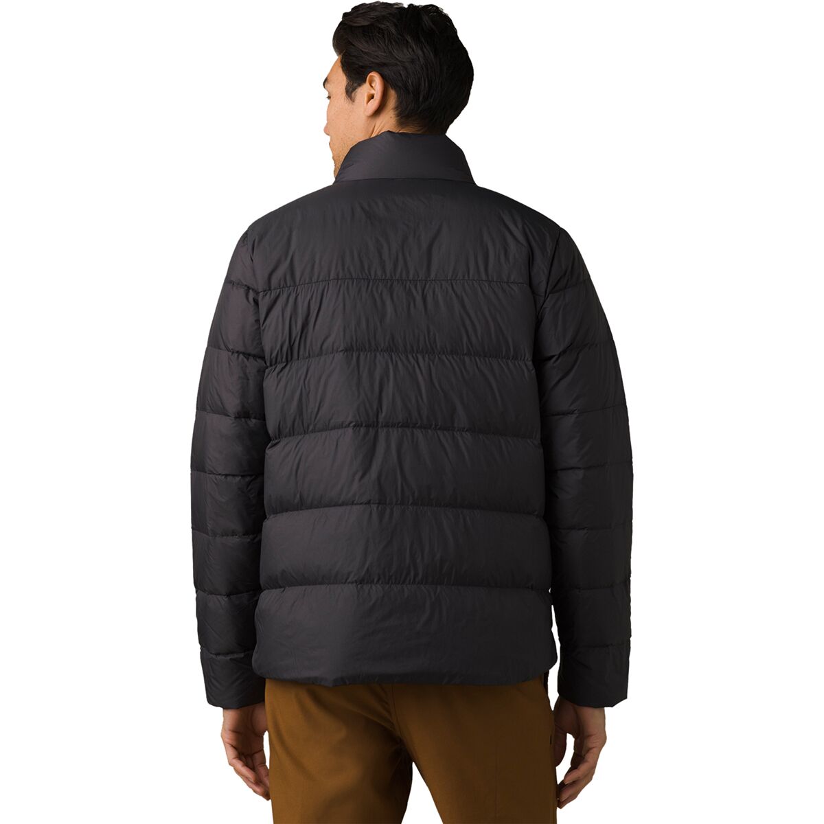prAna North Palisade Jacket - Men's - Clothing