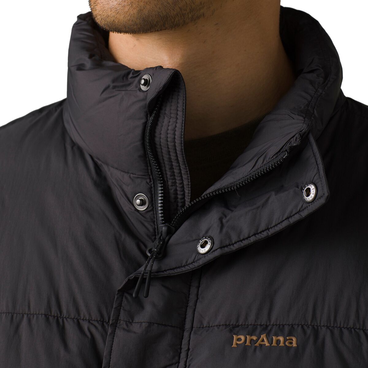 prAna North Palisade Jacket - Men's - Clothing