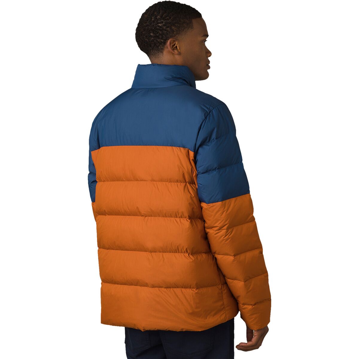 prAna North Palisade Jacket - Men's - Clothing