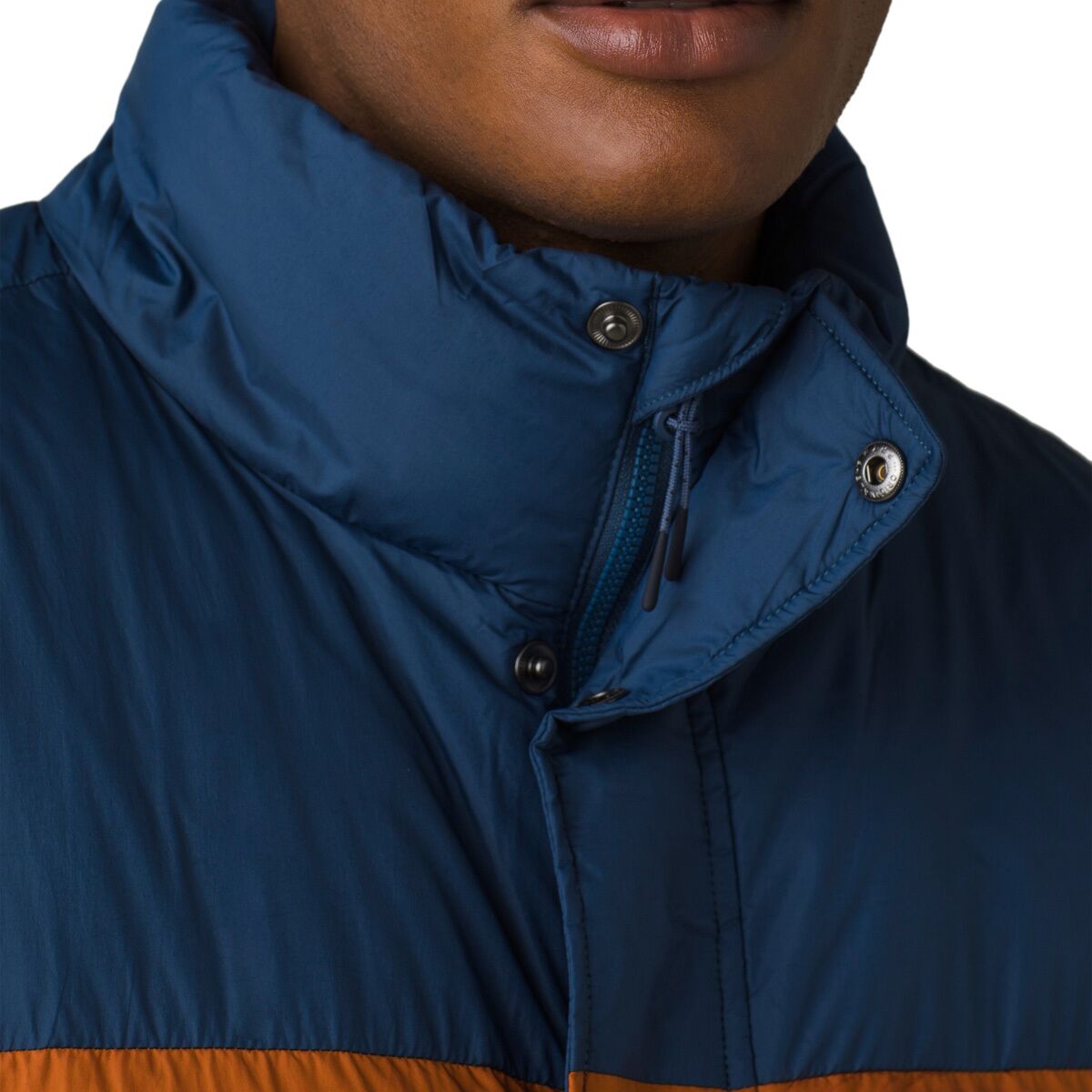 prAna North Palisade Jacket - Men's - Clothing