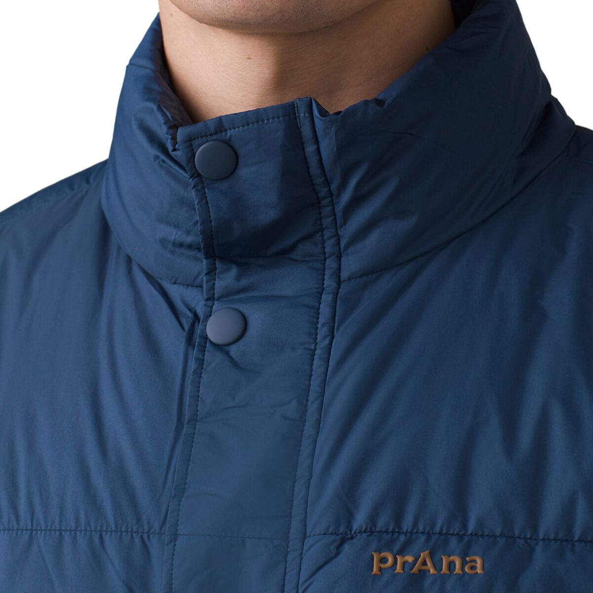 prAna North Palisade Jacket - Men's - Clothing