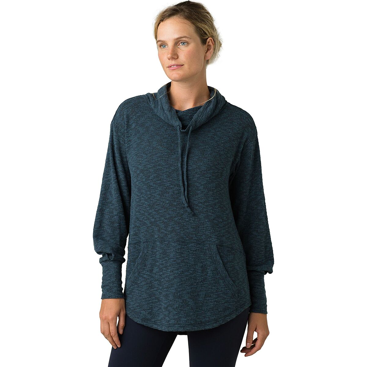 prAna Frieda Top - Women's - Clothing