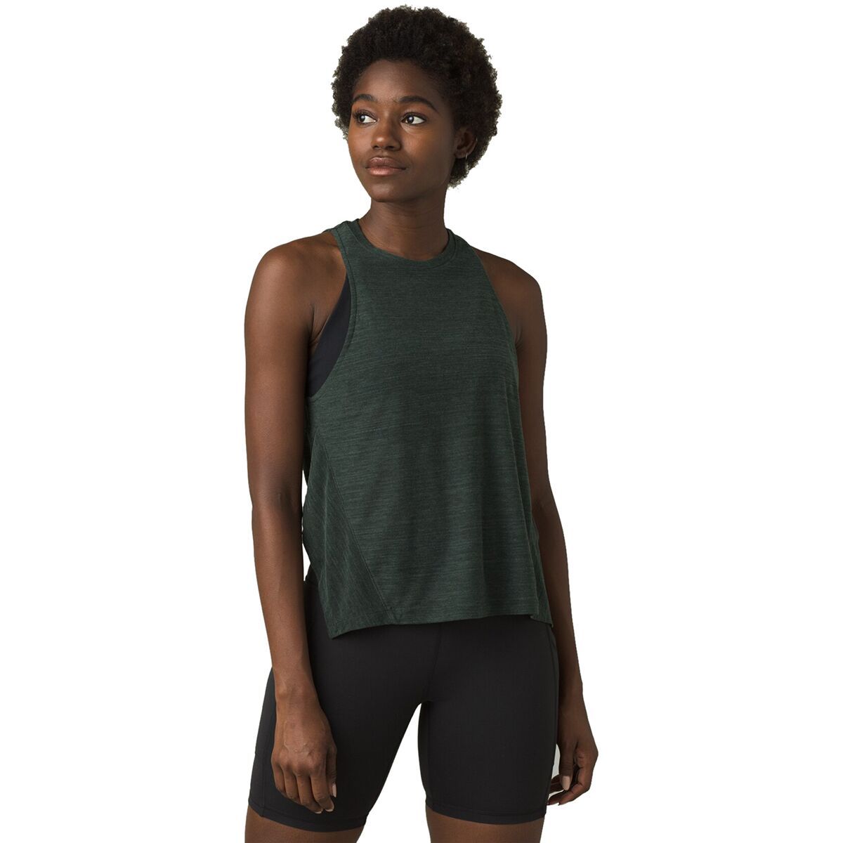 prAna Northstar Tank Top - Women's - Clothing