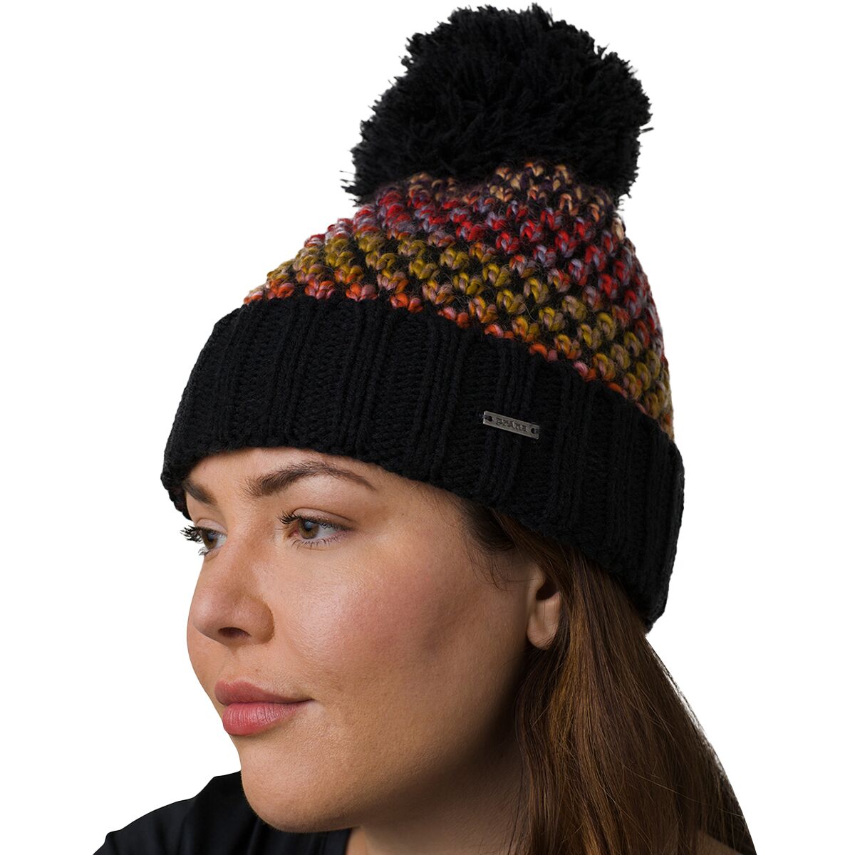 prAna Pila Beanie - Accessories