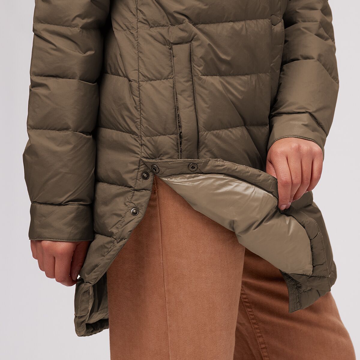 prAna Globe Thistle Shirt Jacket - Women's - Clothing