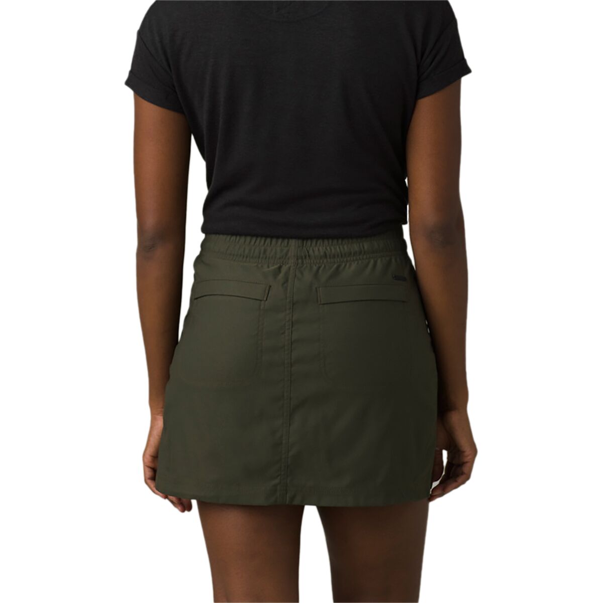 Prana Alana Skort - Women's | Backcountry.com