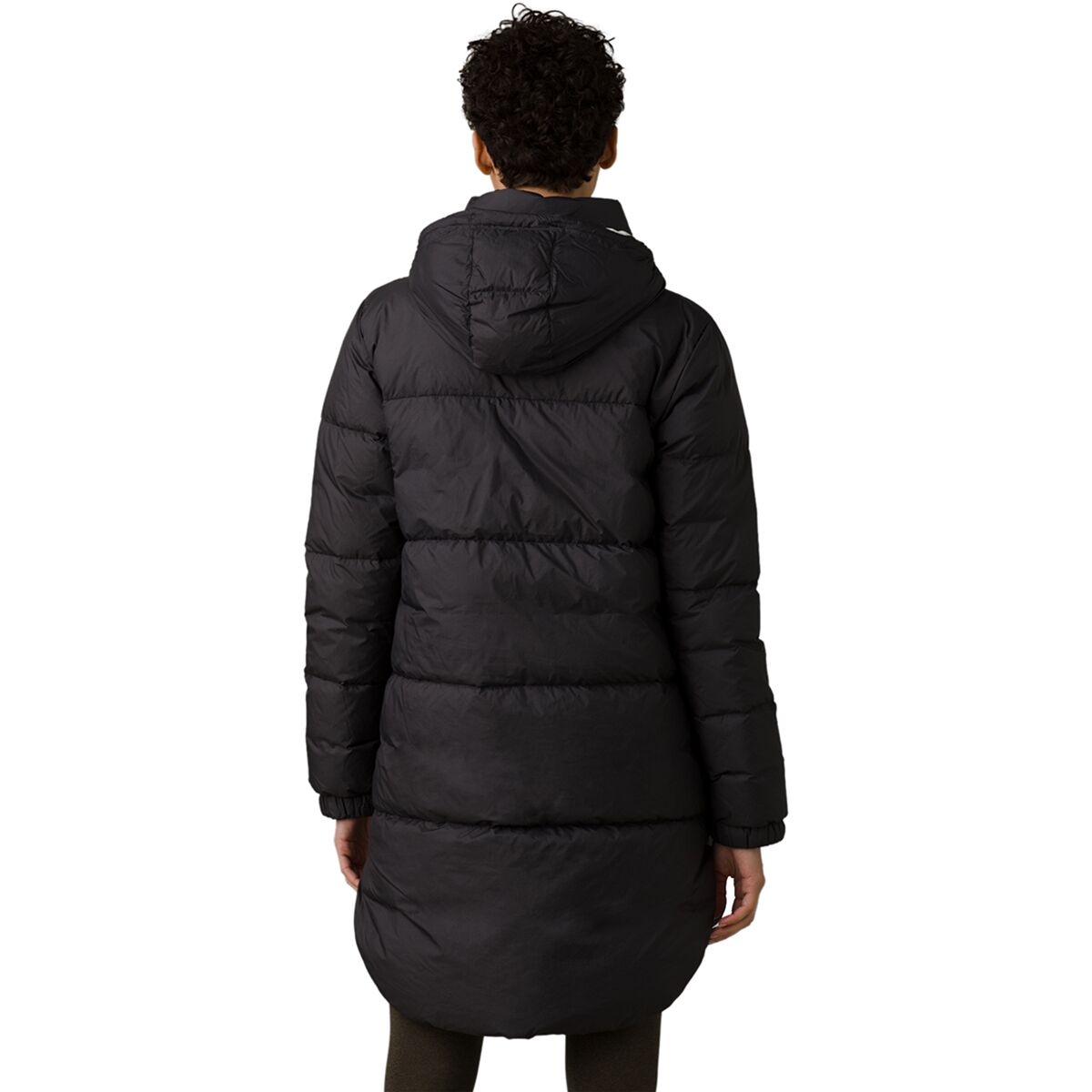 prAna Emerald Valley Jacket - Women's - Clothing