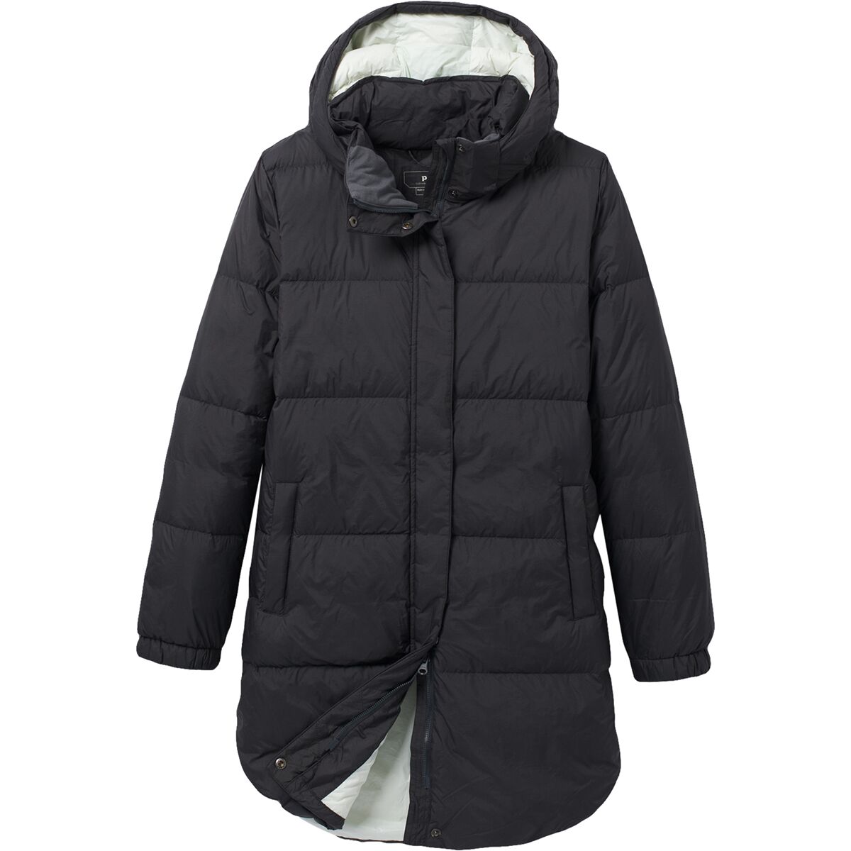 prAna Emerald Valley Jacket - Women's - Clothing