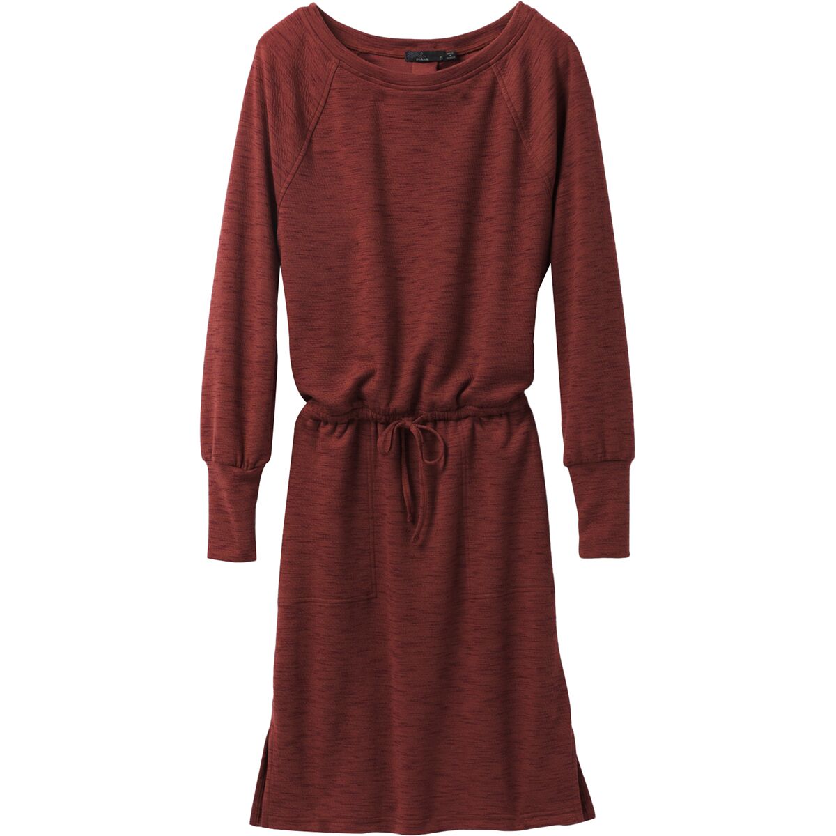 Prana Sunrise Dress Womens Clothing