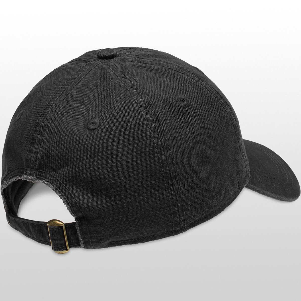 prAna Borno Ballcap - Accessories