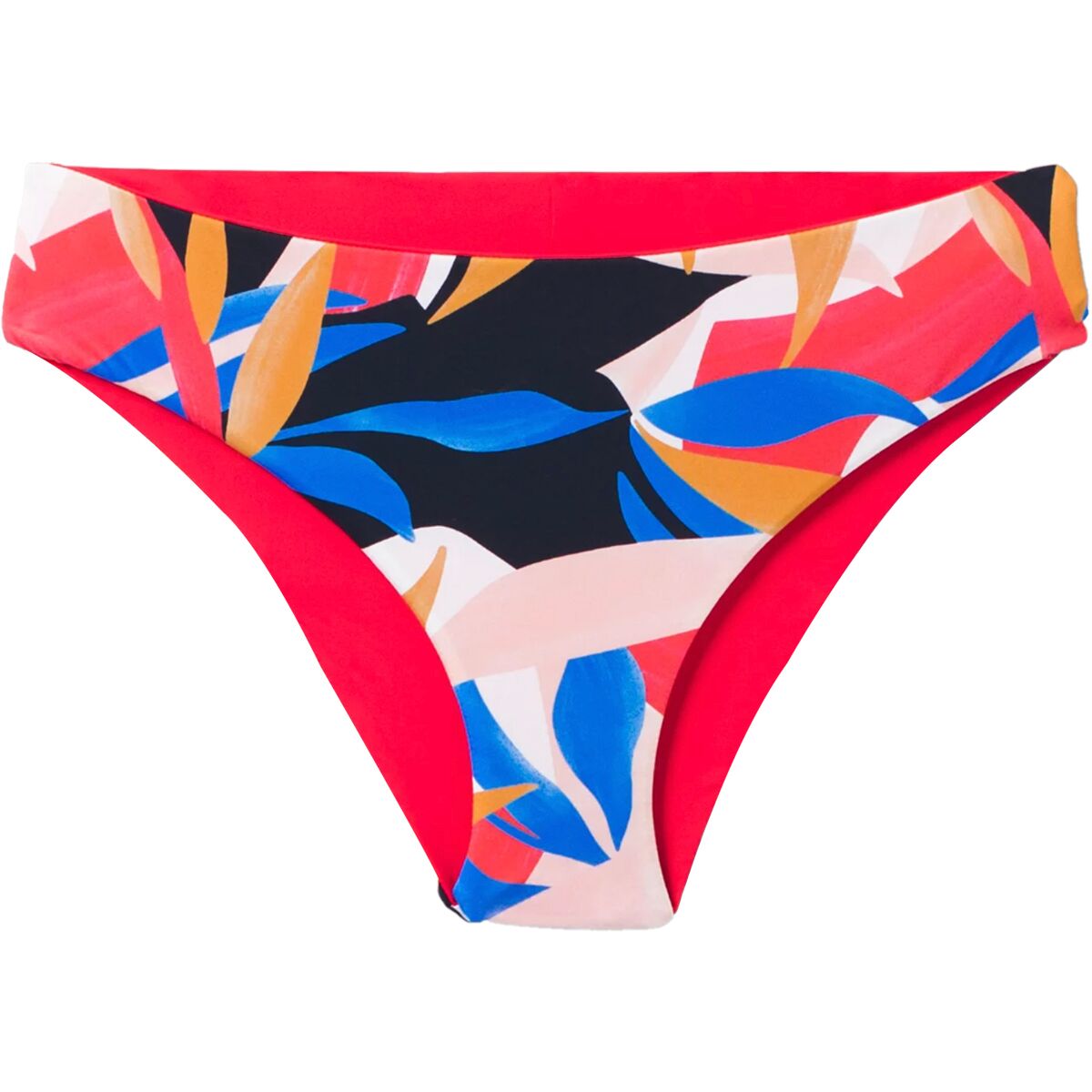 prAna Gemma Reversible Bottom - Women's - Clothing