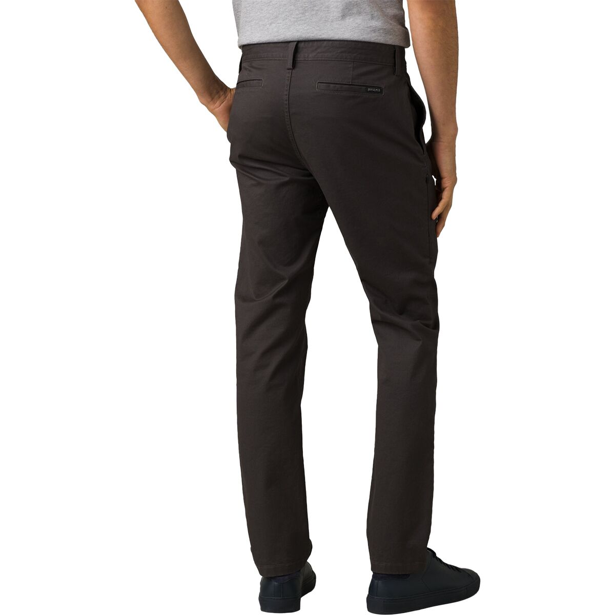 prAna Westover Pant - Men's - Clothing