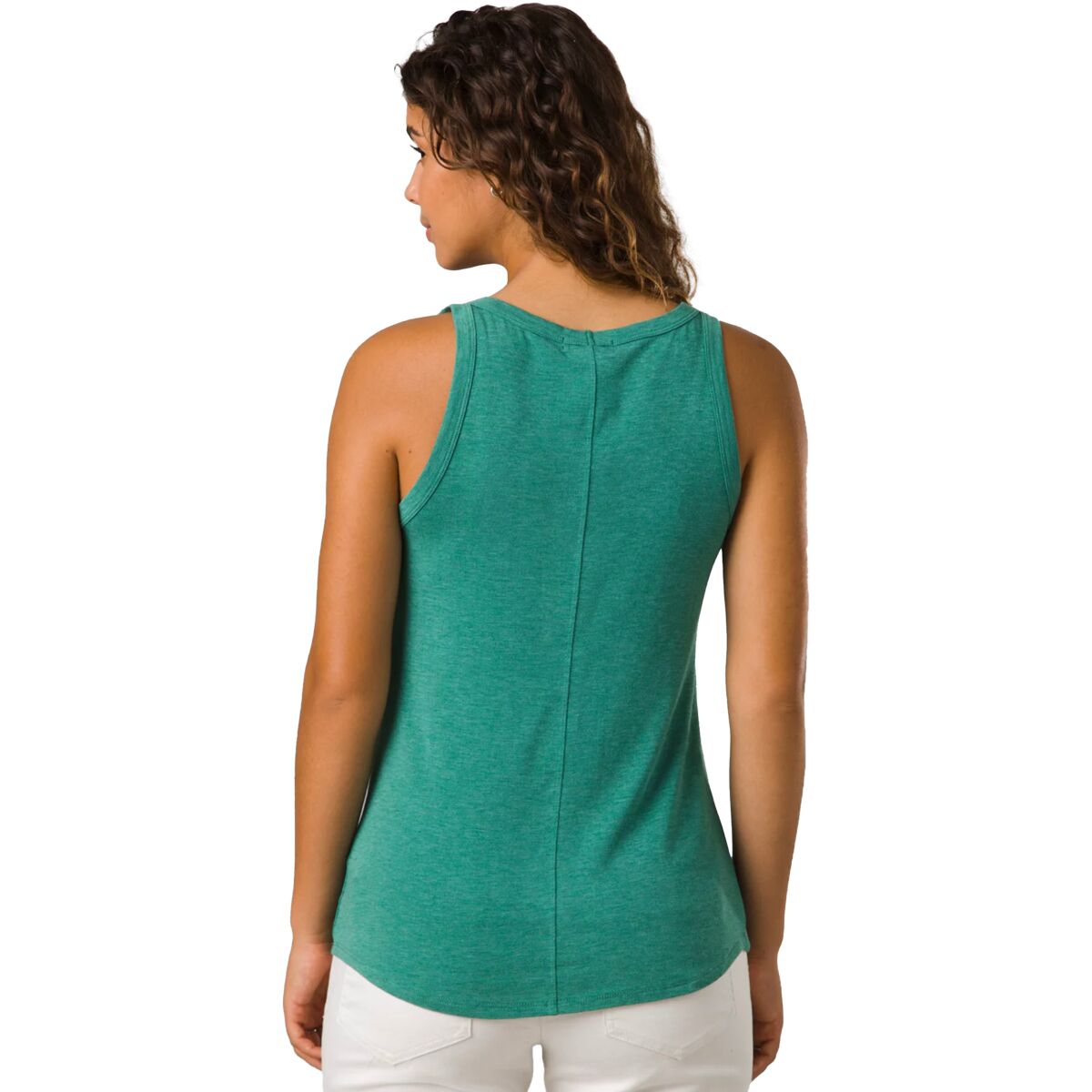 prAna Foundation 365 Tank - Women's - Clothing