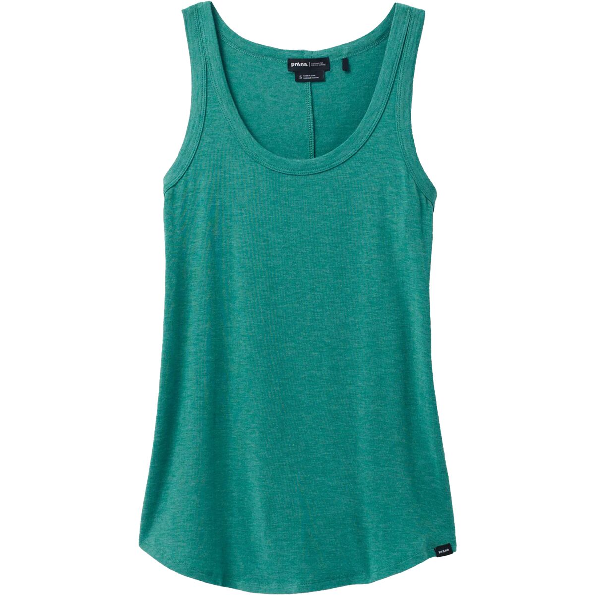 prAna Foundation 365 Tank - Women's - Clothing