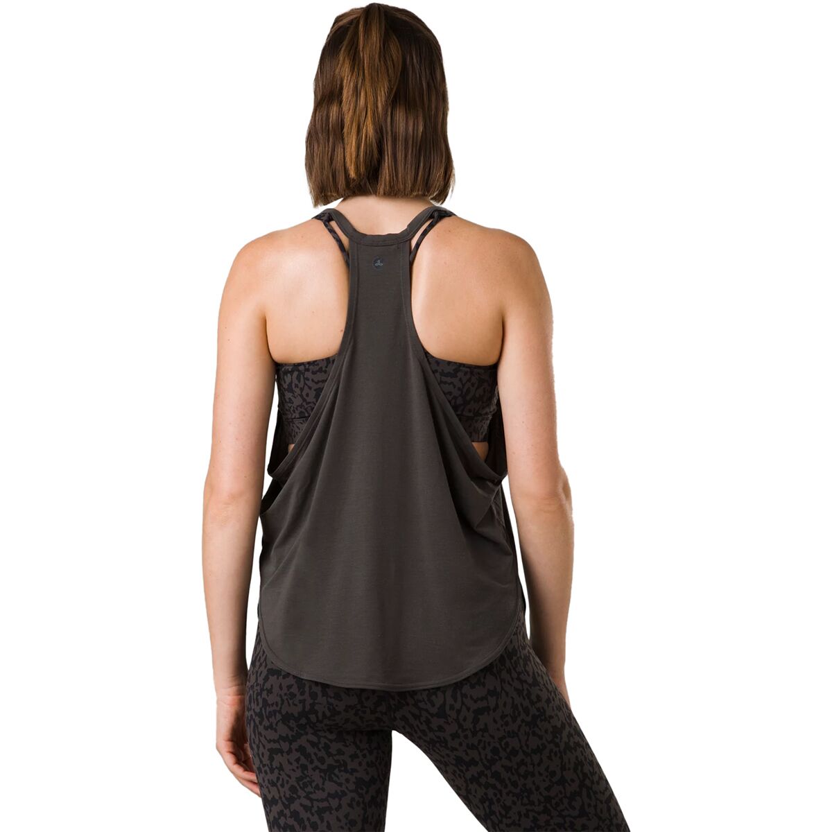 prAna Lunar Glow Sleeveless - Women's - Clothing