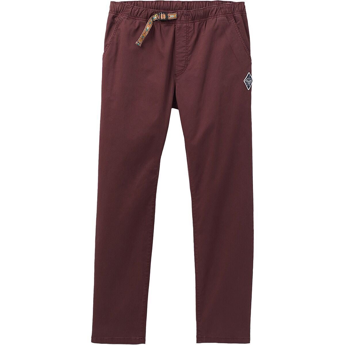 prAna Mojave Pant - Hike & Camp