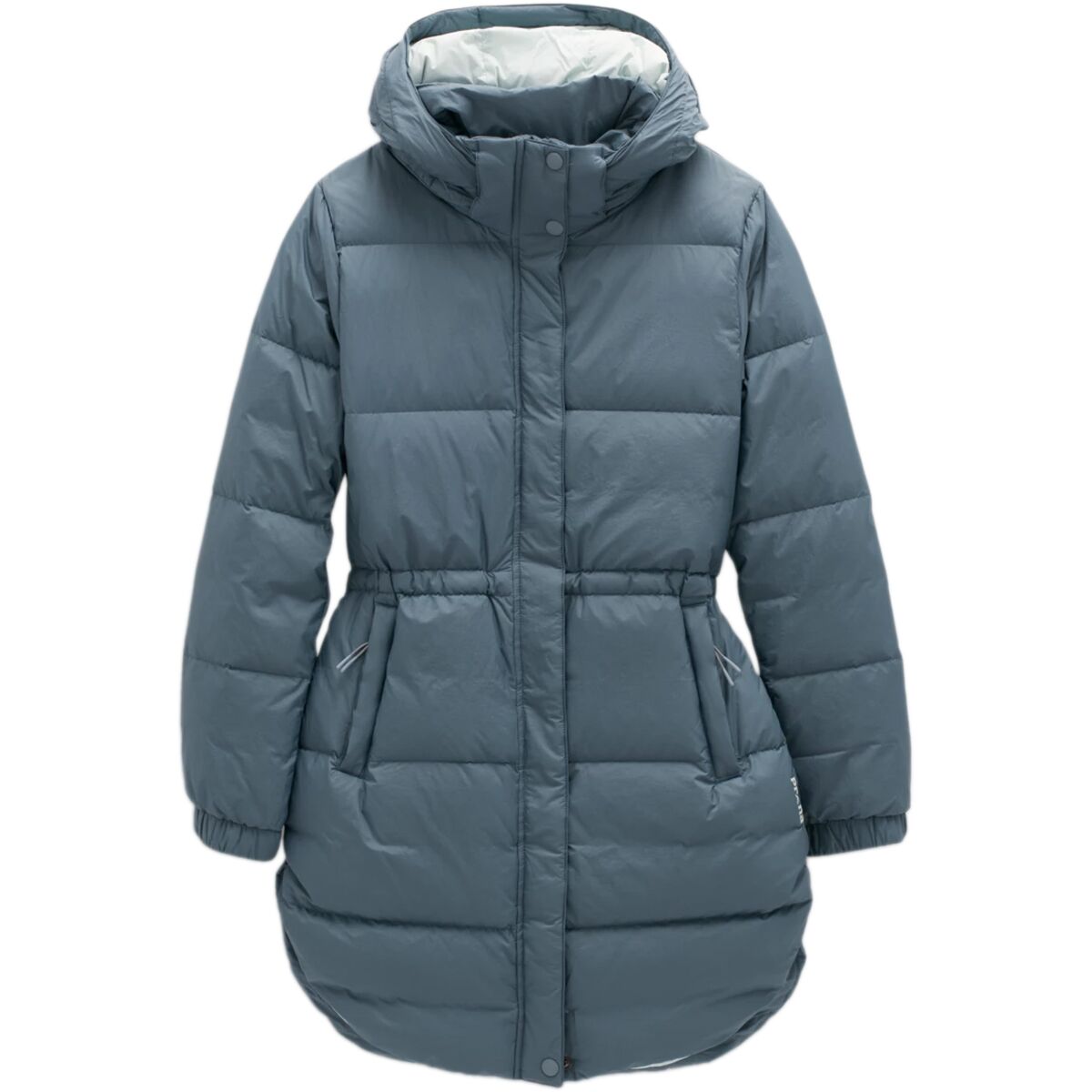 Prana Emerald Valley Insulated Jacket