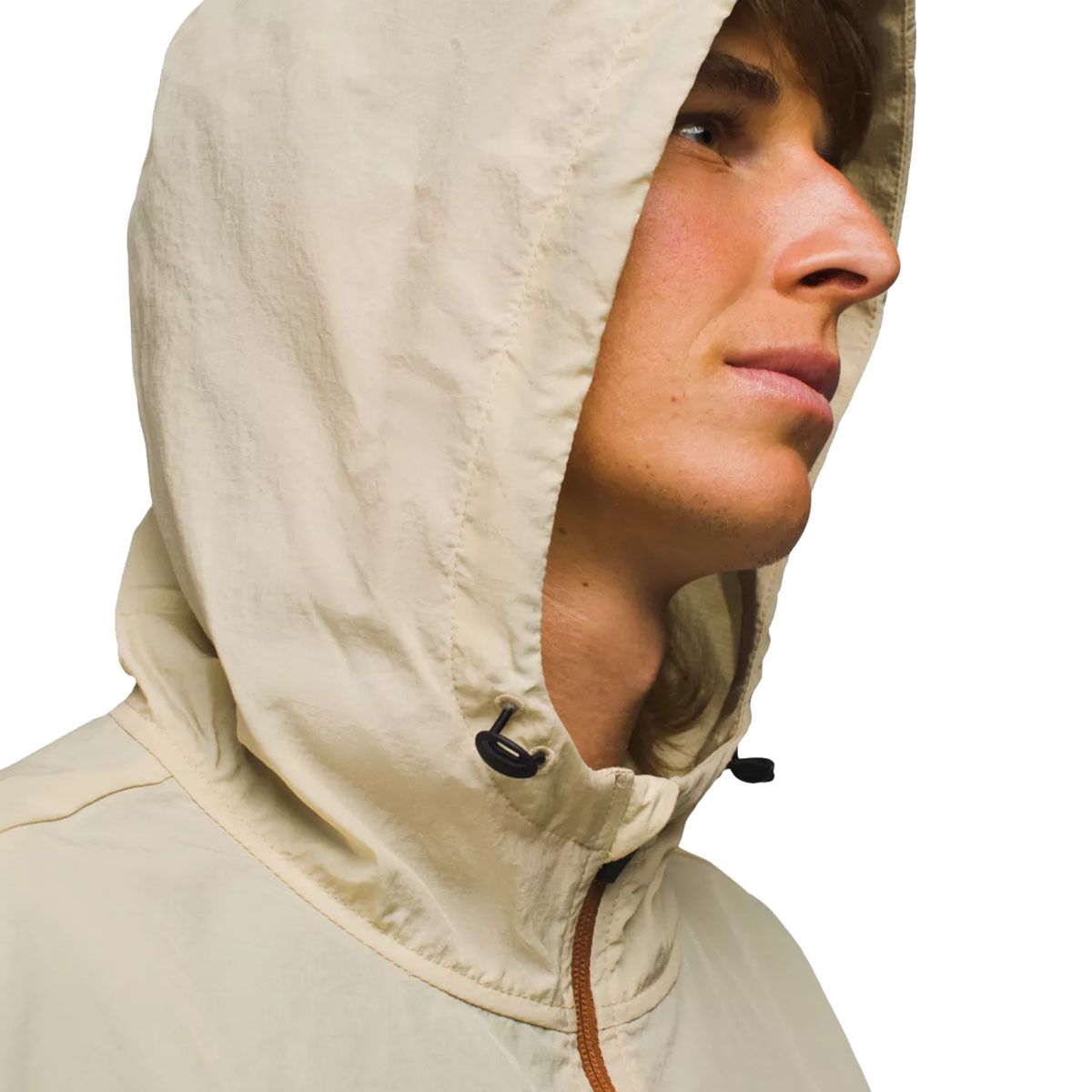 prAna Connector Convertible Jacket - Clothing