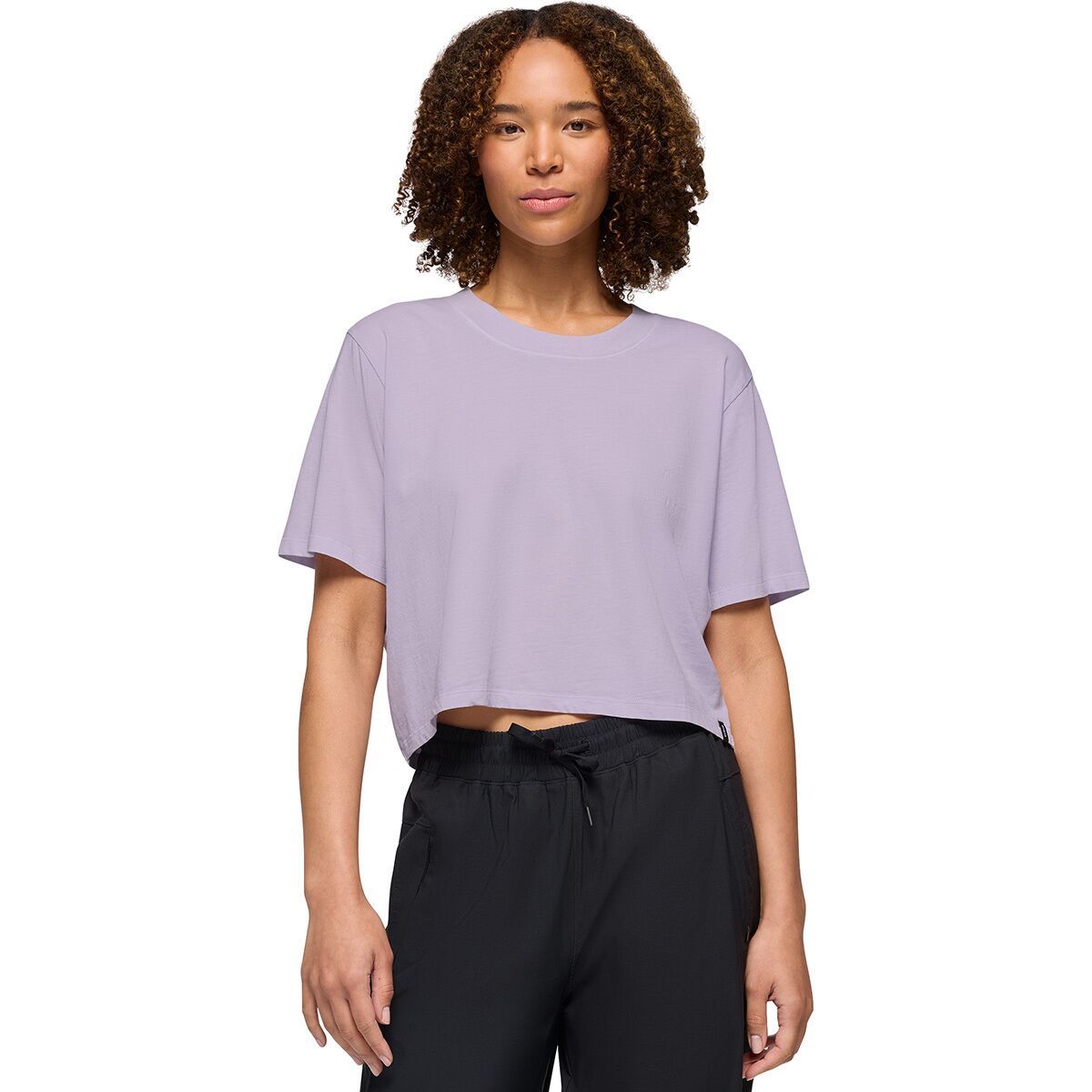 prAna Women's Tops | Backcountry.com