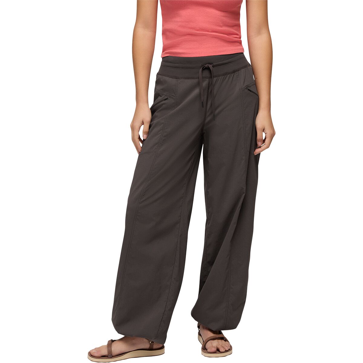 Women's Pants | Backcountry.com