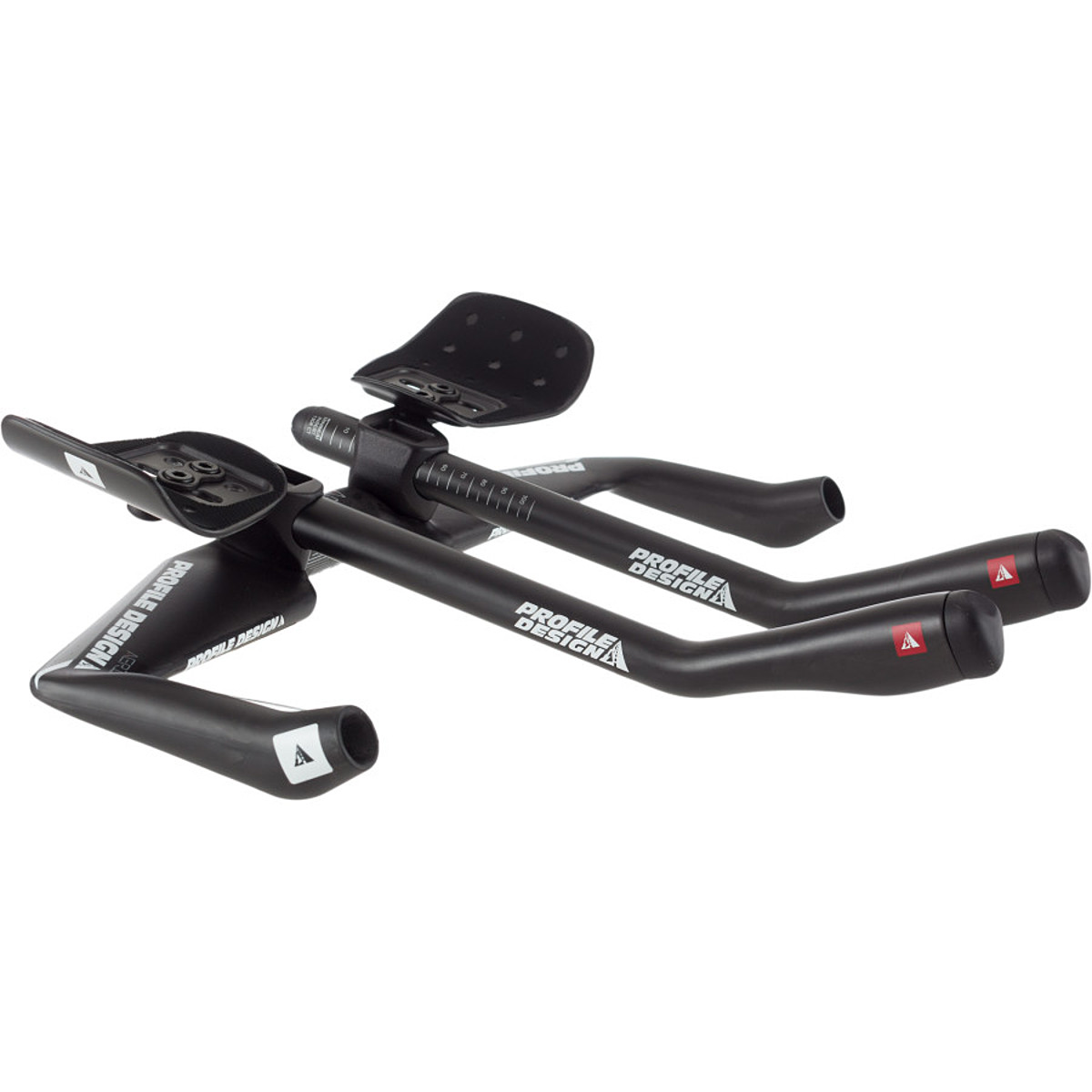 Profile Design Aeria T4 - Bike