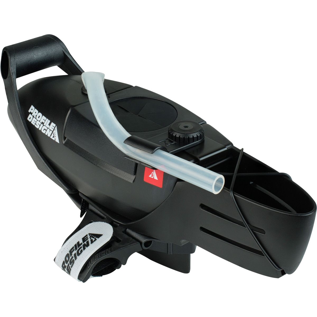 Profile Design FC25 Drink System - Bike