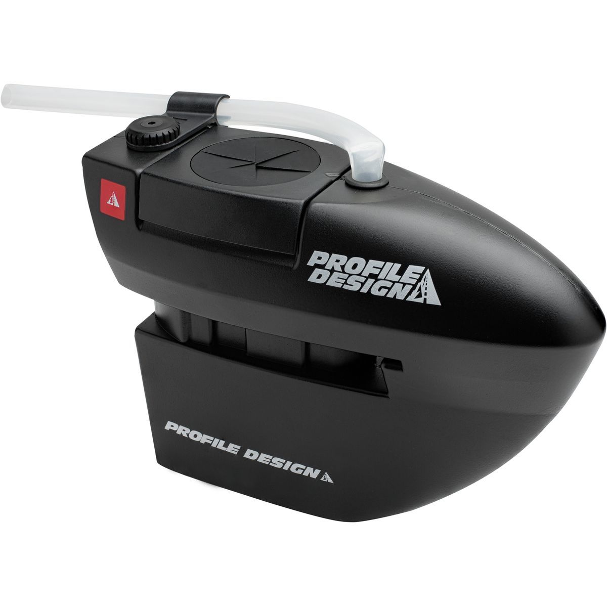 Profile Design FC35 Drink System Bottle Kit - Bike