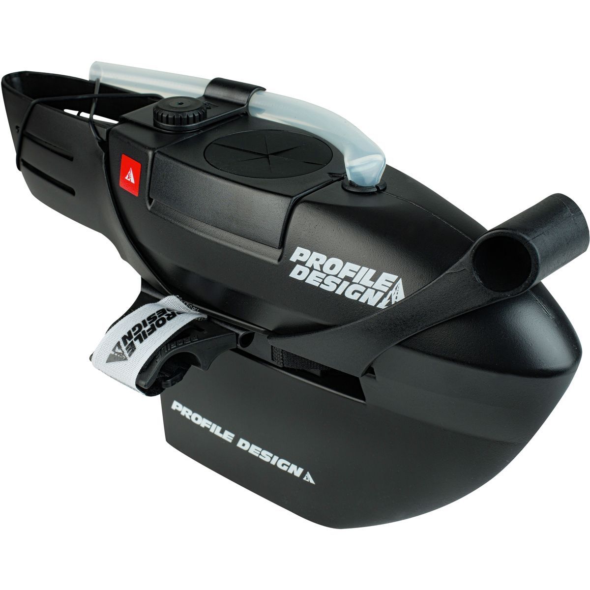 Profile Design FC35 Drink System - Bike