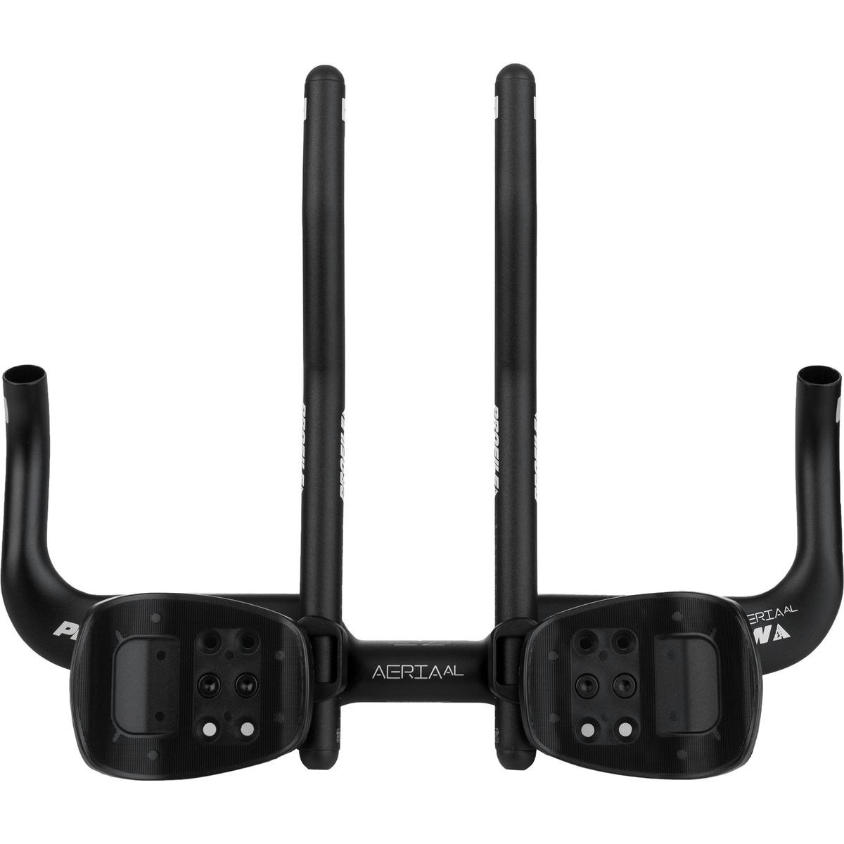 Profile Design Aeria T2 AL Aerobar - Bike