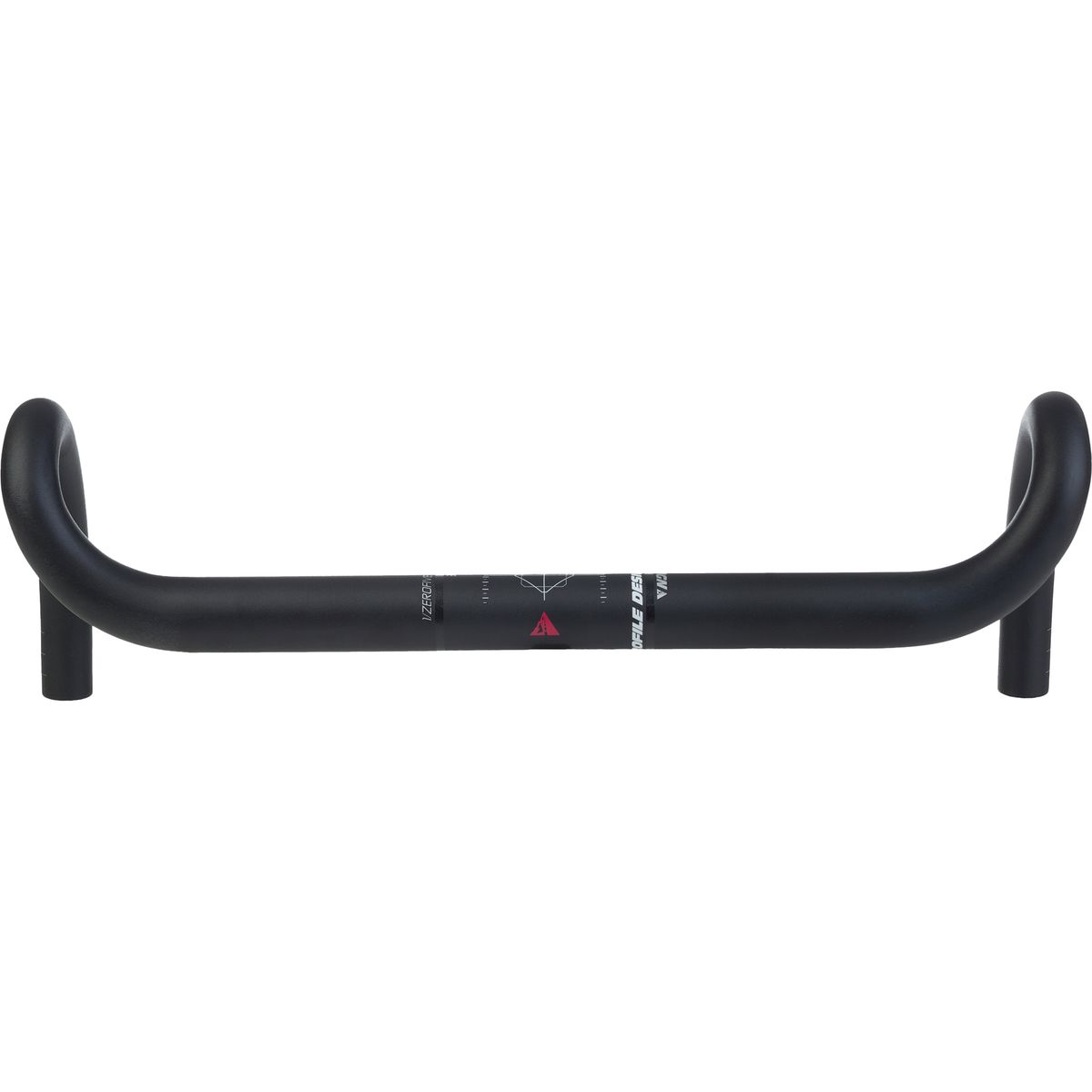 Profile Design 1/ZeroFive Road Handlebar - Bike